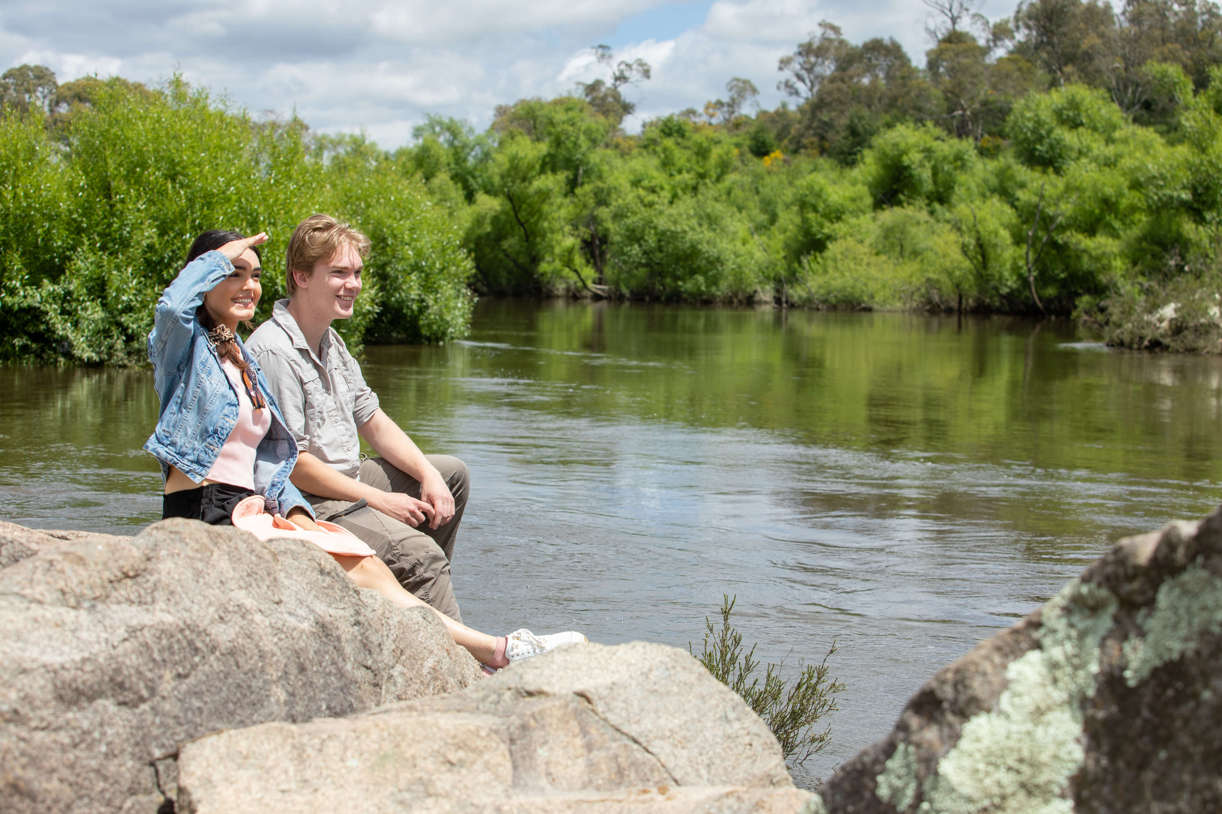 Braidwood NSW | Visit Queanbeyan-Palerang