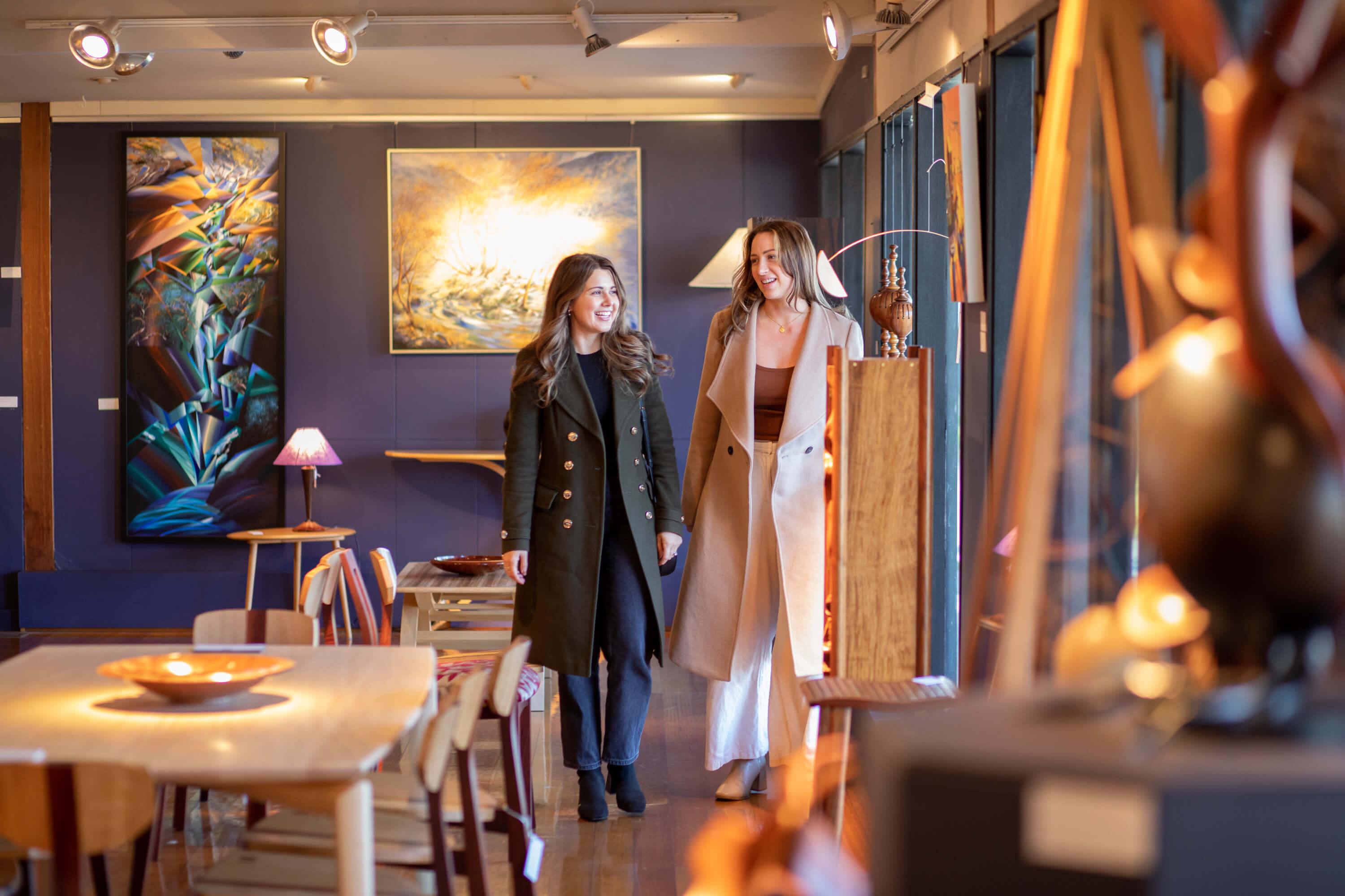 Bungendore NSW | Visit Queanbeyan-Palerang