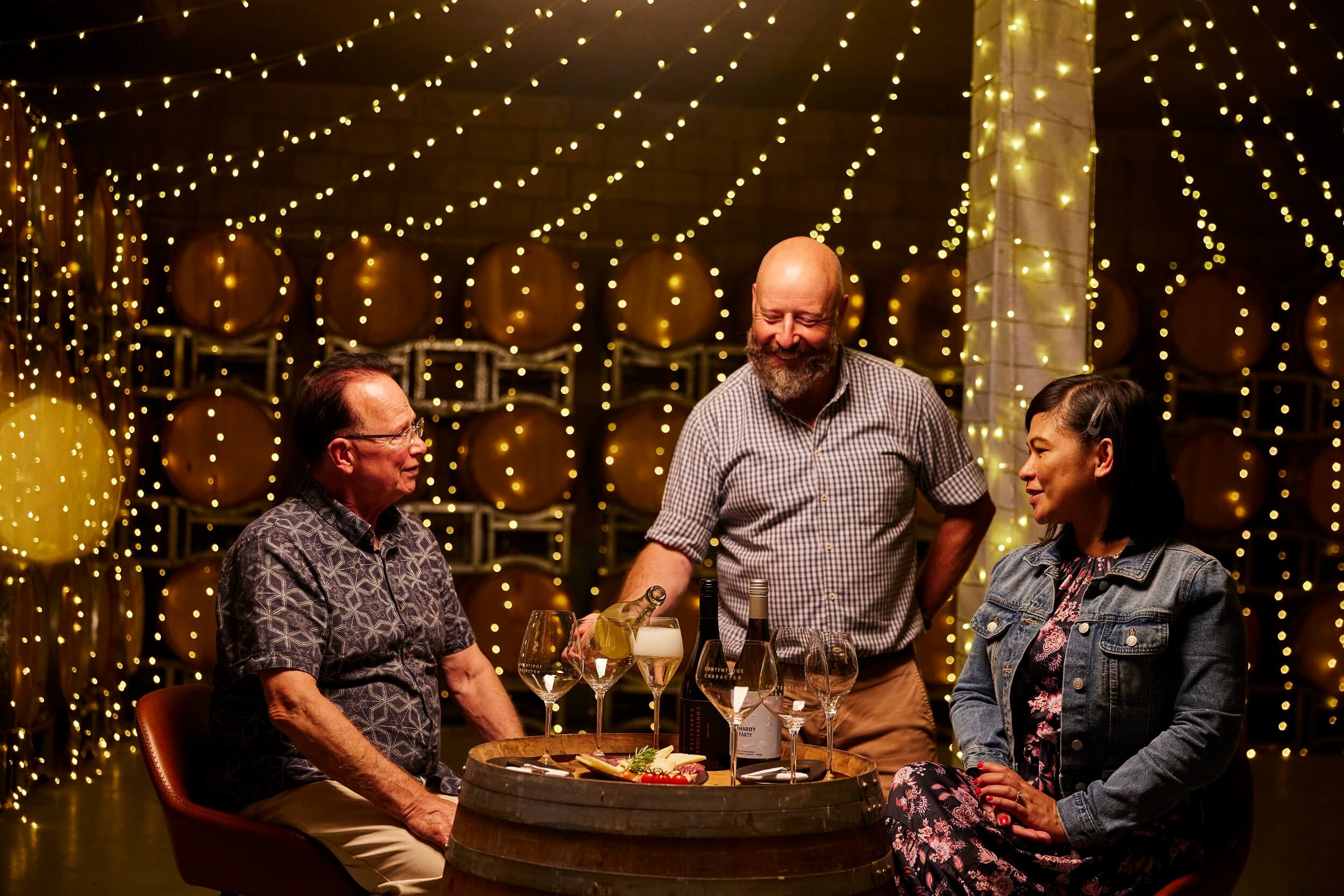 Bungendore NSW | Visit Queanbeyan-Palerang