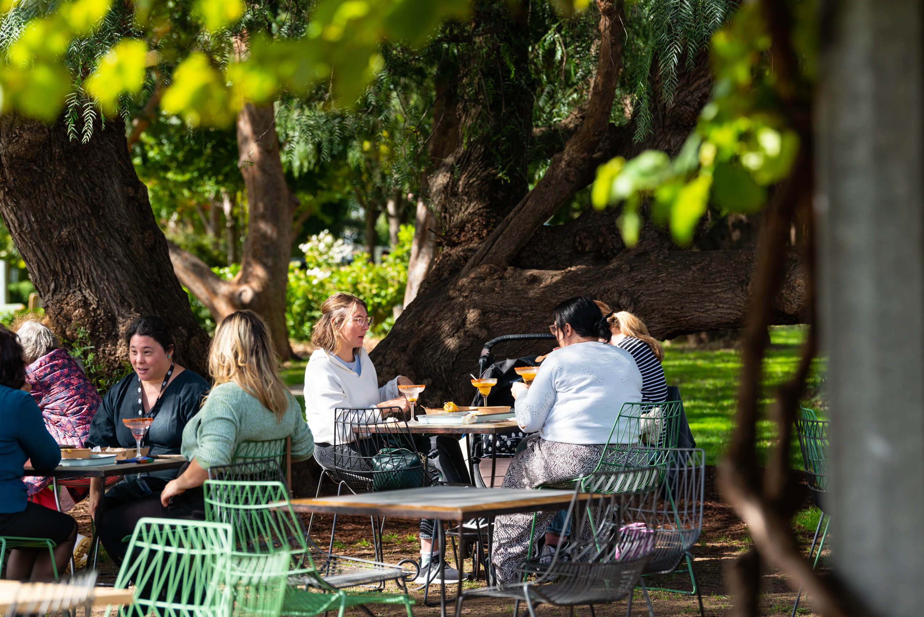 Queanbeyan NSW | Visit Queanbeyan-Palerang