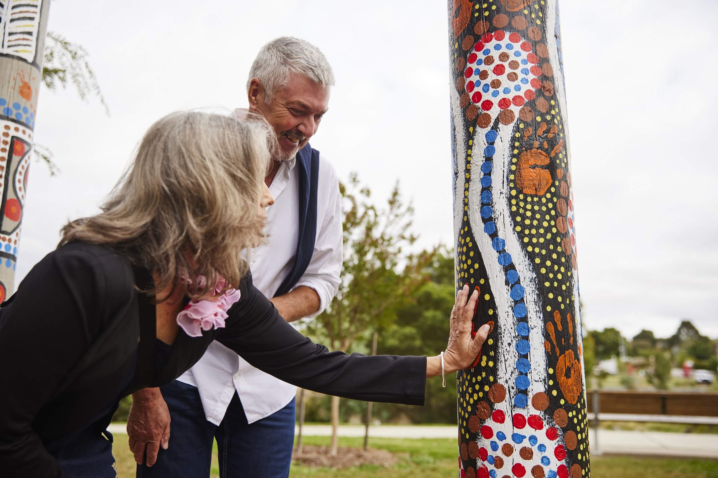 Queanbeyan NSW | Visit Queanbeyan-Palerang