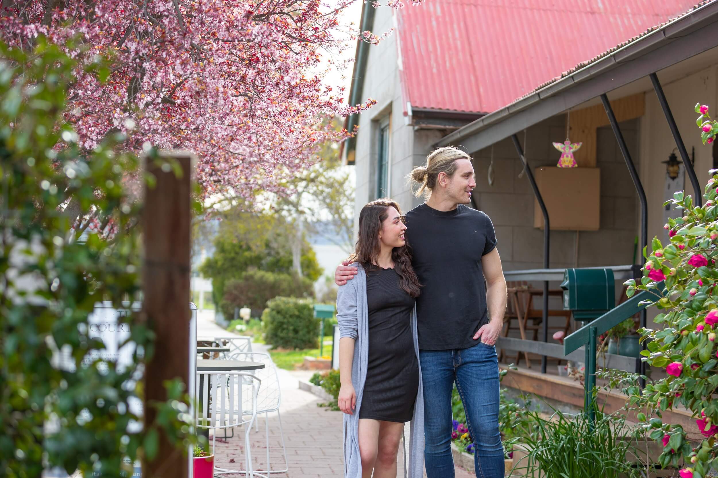 Bungendore NSW | Visit Queanbeyan-Palerang