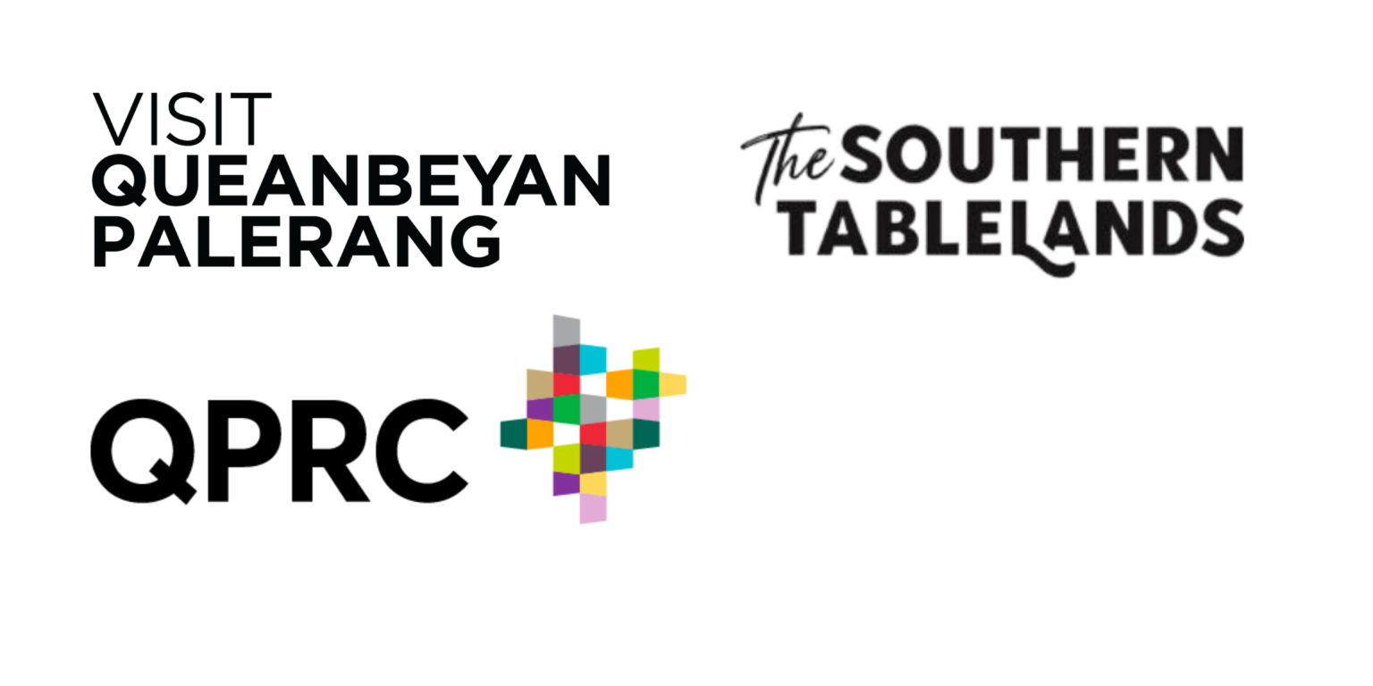 Event | Visit Queanbeyan Palerang | Fastest Growing City in NSW
