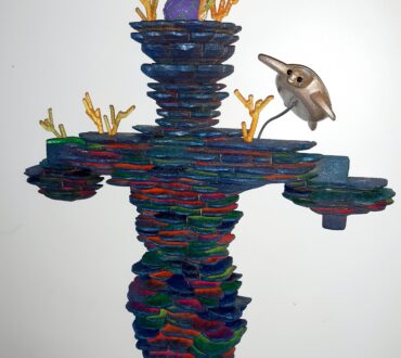 Queanbeyan | Arts Trail | Queanbeyan Palerang