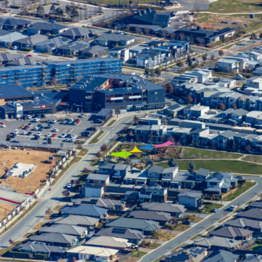 Our Region | Queanbeyan Palerang