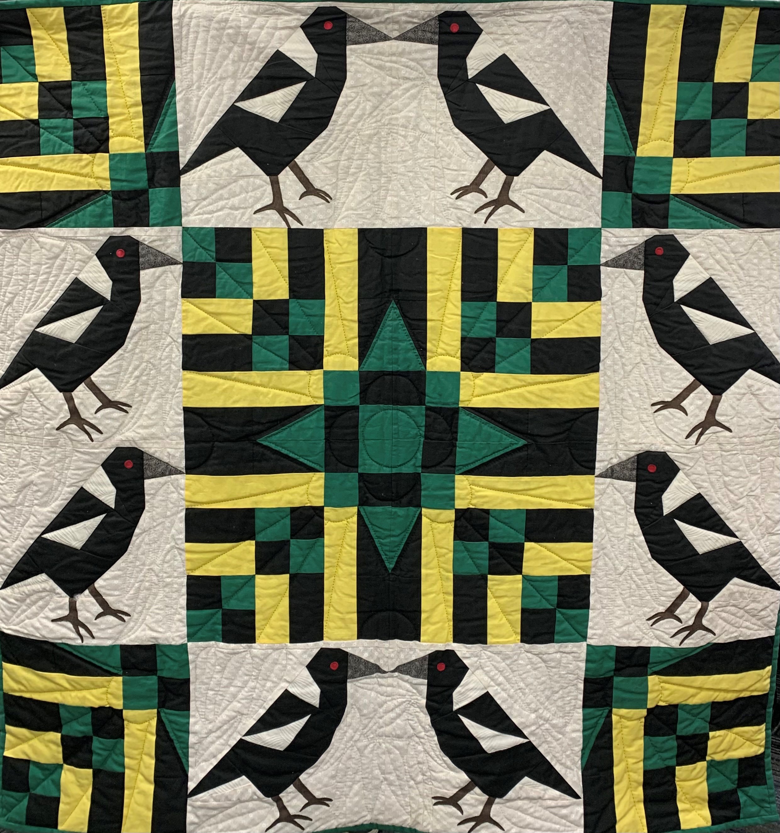 Braidwood | Arts Trail | Queanbeyan Palerang