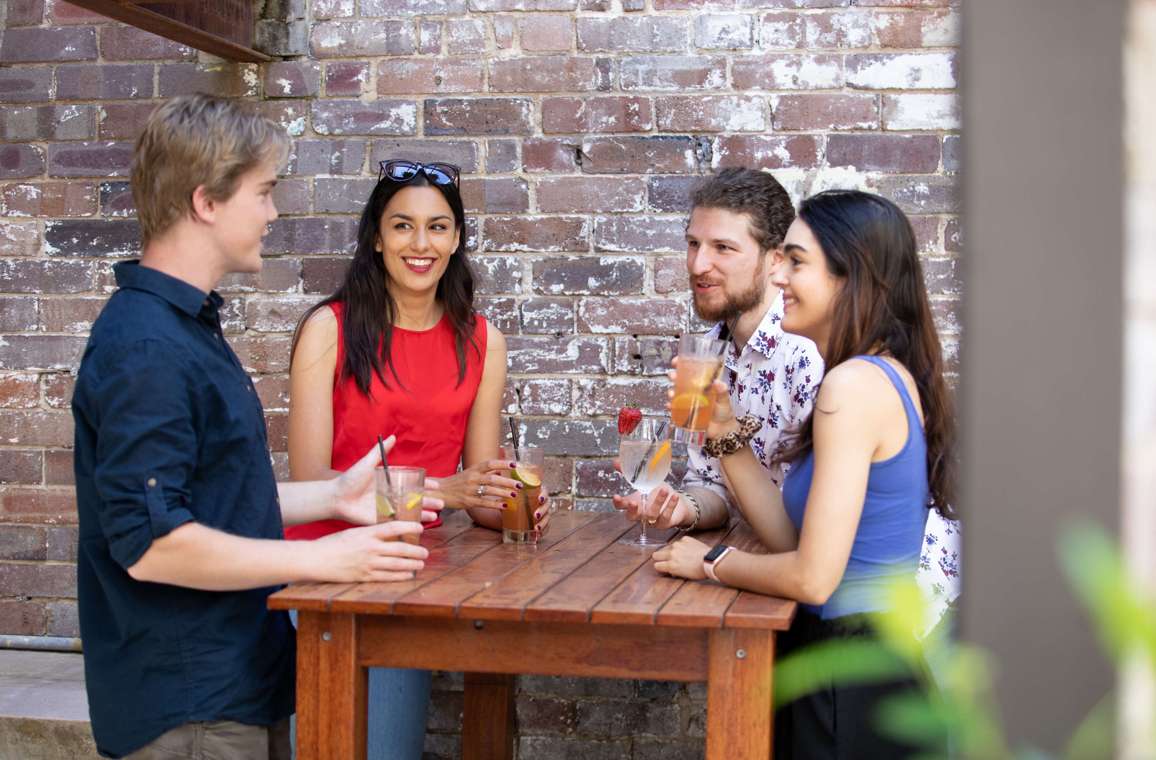 Your guide to live music in Queanbeyan | Queanbeyan Palerang