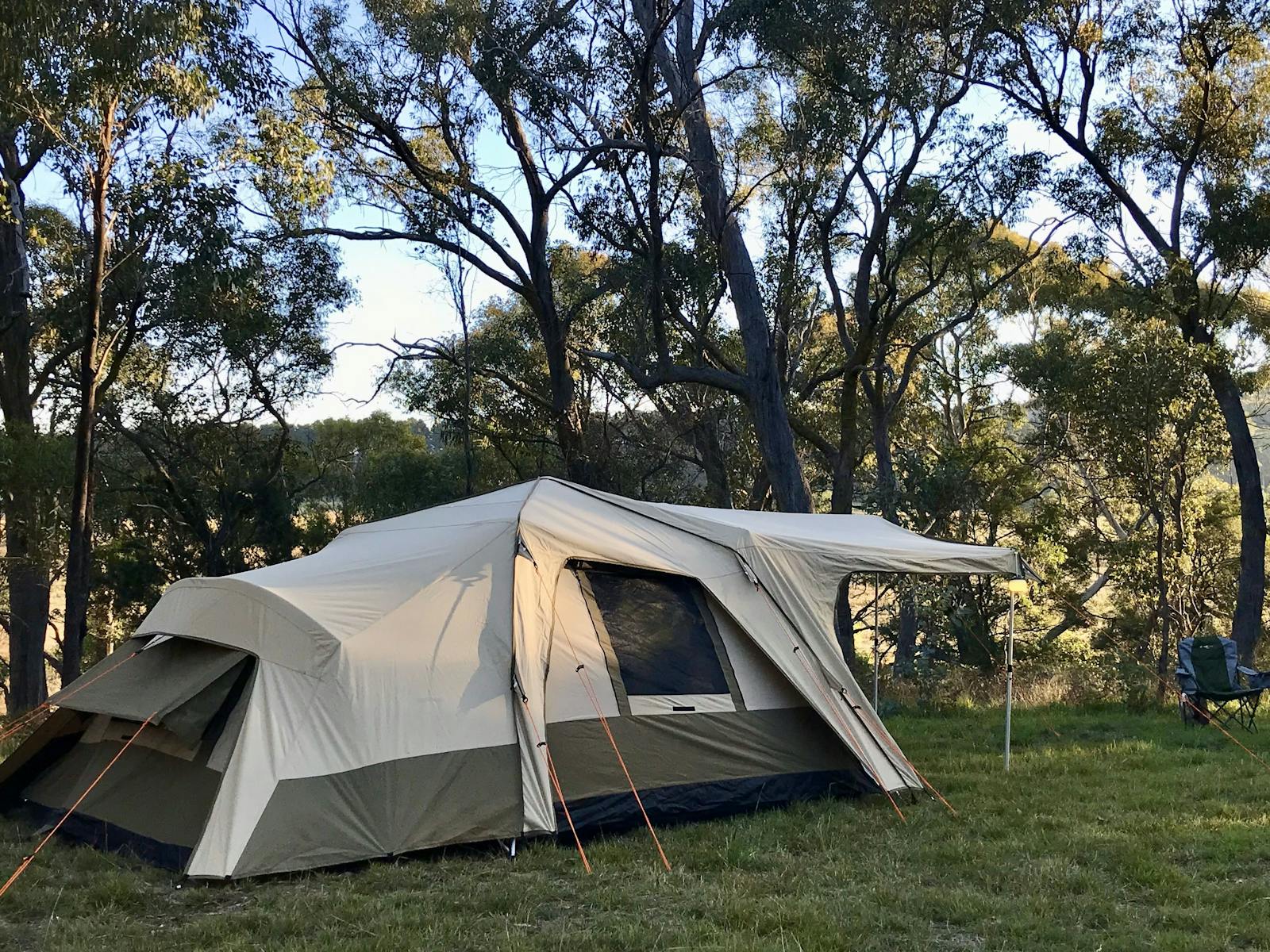 Birkenburn Farm | Queanbeyan Palerang