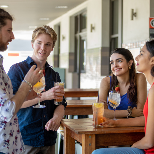 QPRC Business Survey 2024 | Queanbeyan Palerang