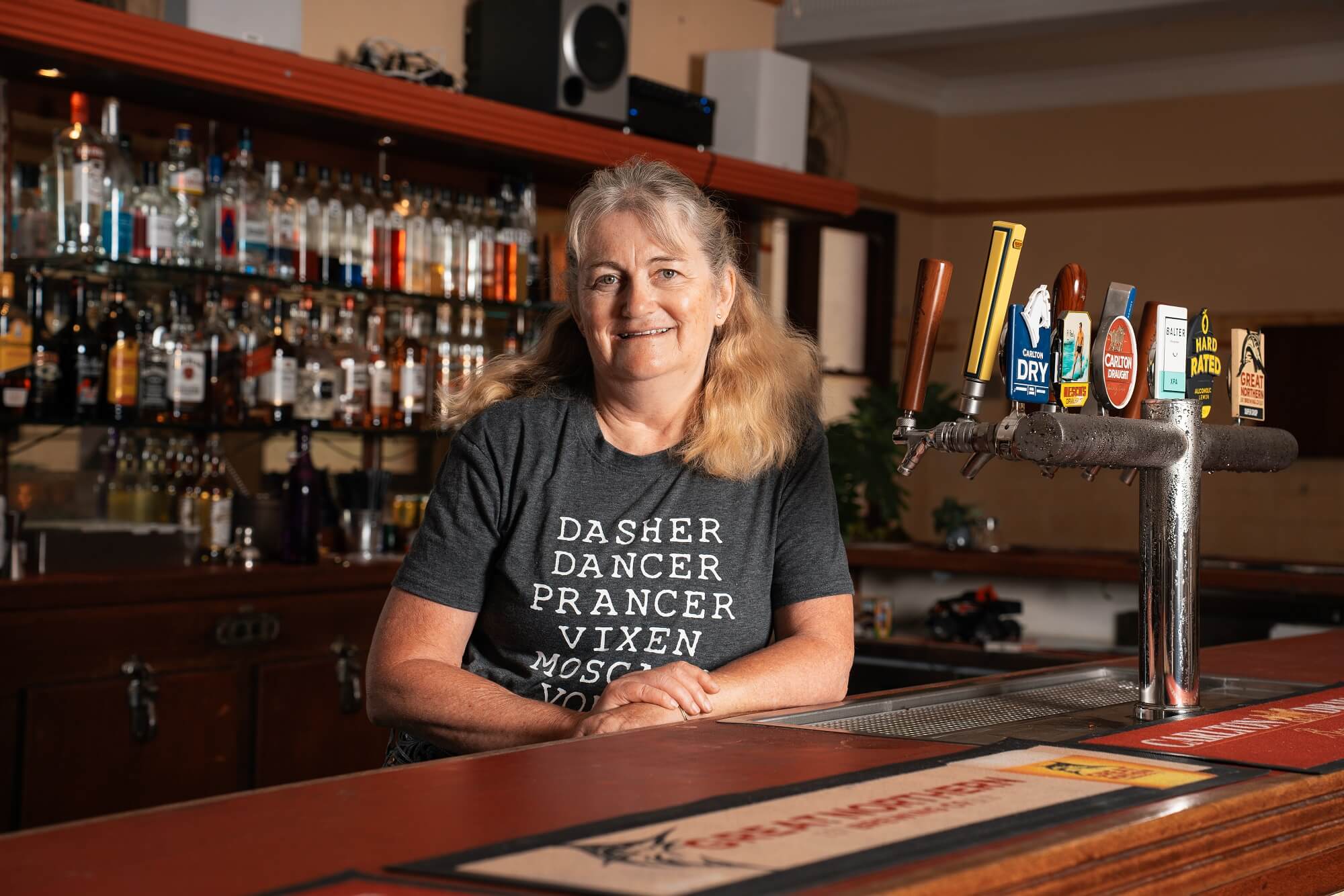 Captains Flat: A Gateway to Good Food and Local History | Queanbeyan ...
